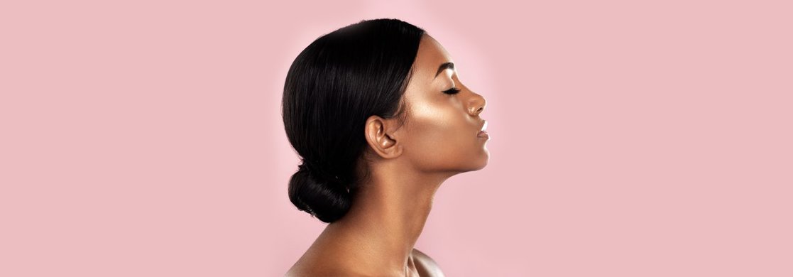 7 GENIUS WAYS TO MAKE YOUR SKIN GLOW