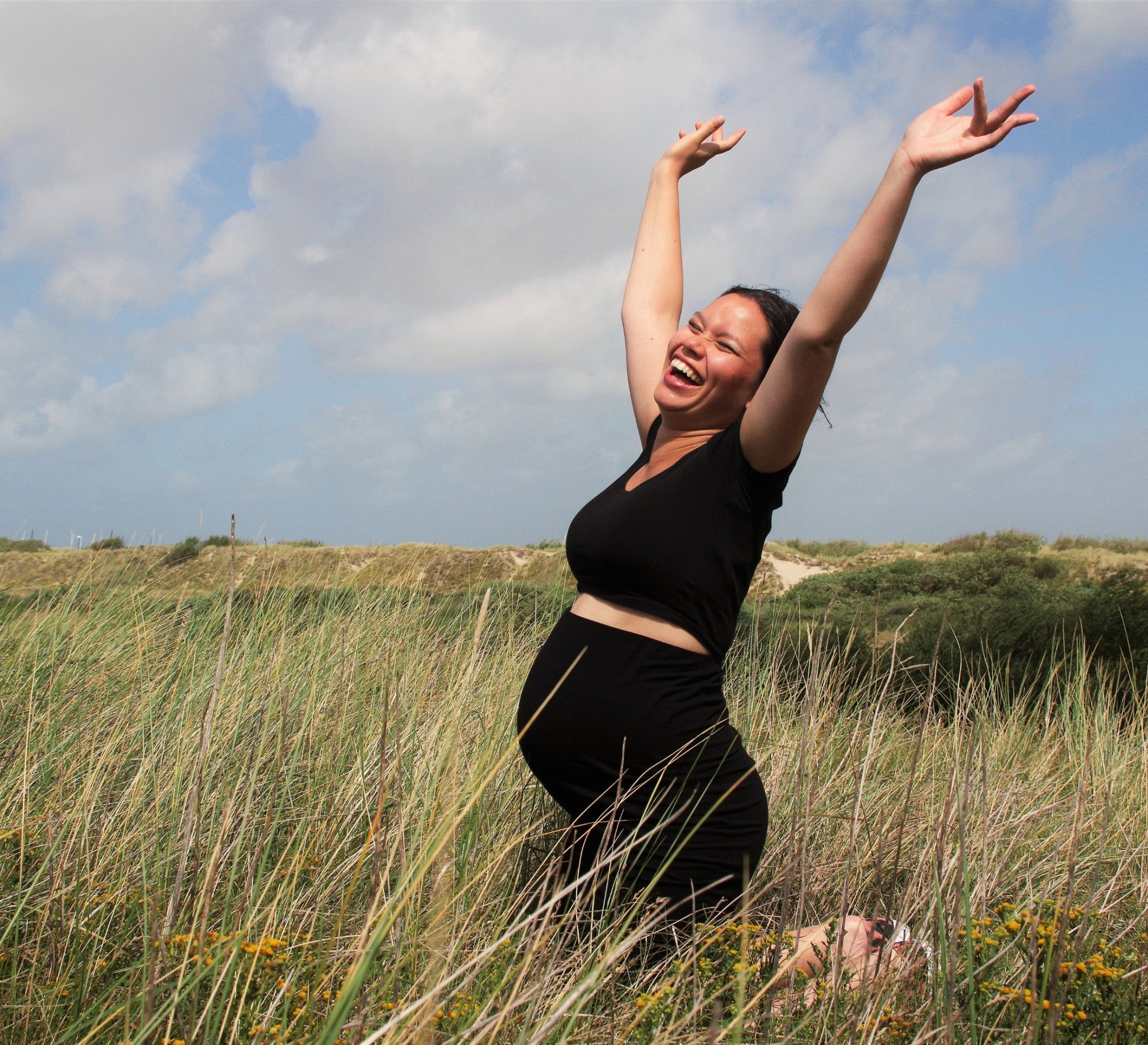 7 Types of Rest They Didn’t Teach Us