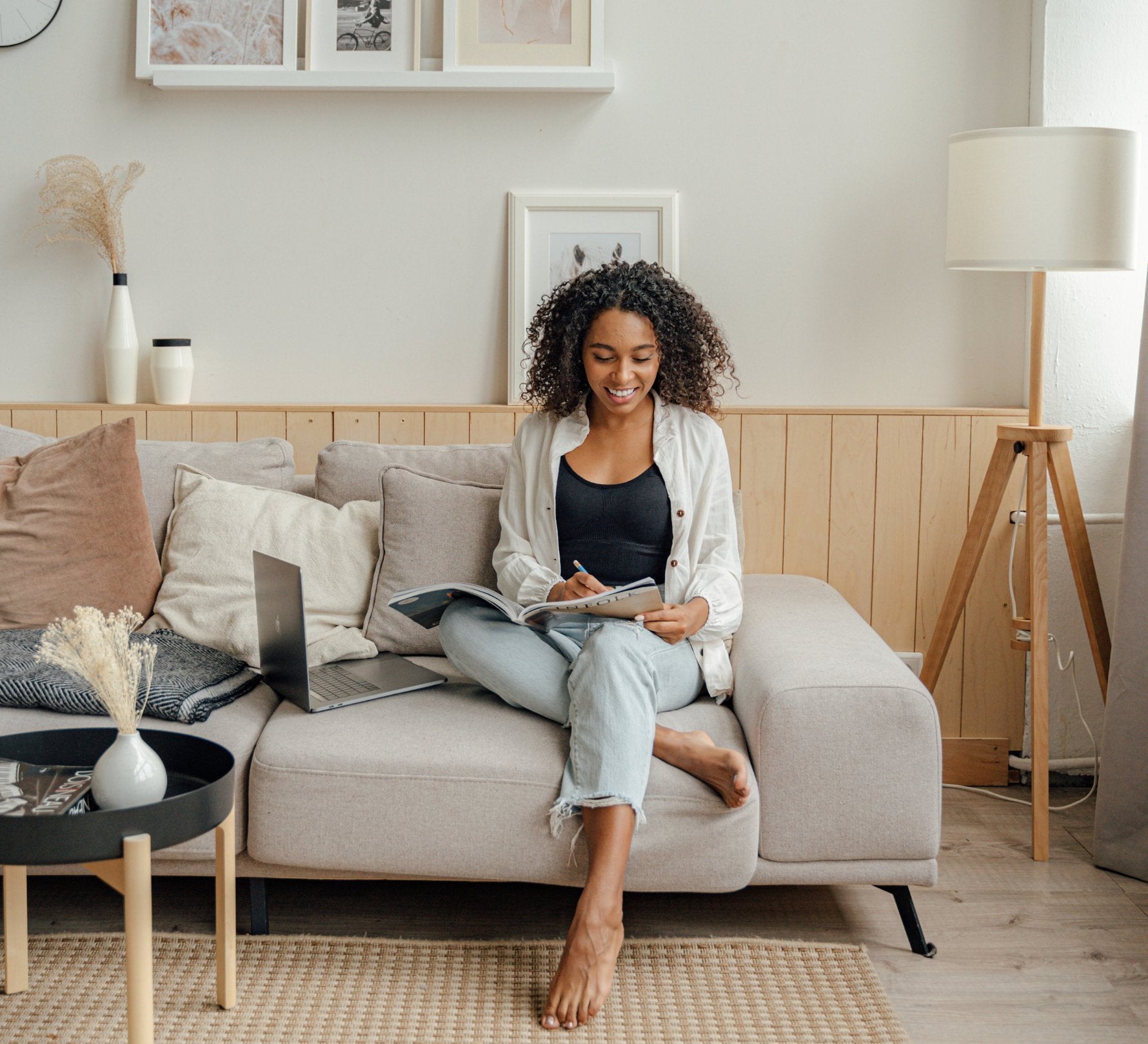 Hard Stops Aren’t Enough, a “Post-Work Cooldown” is a Must