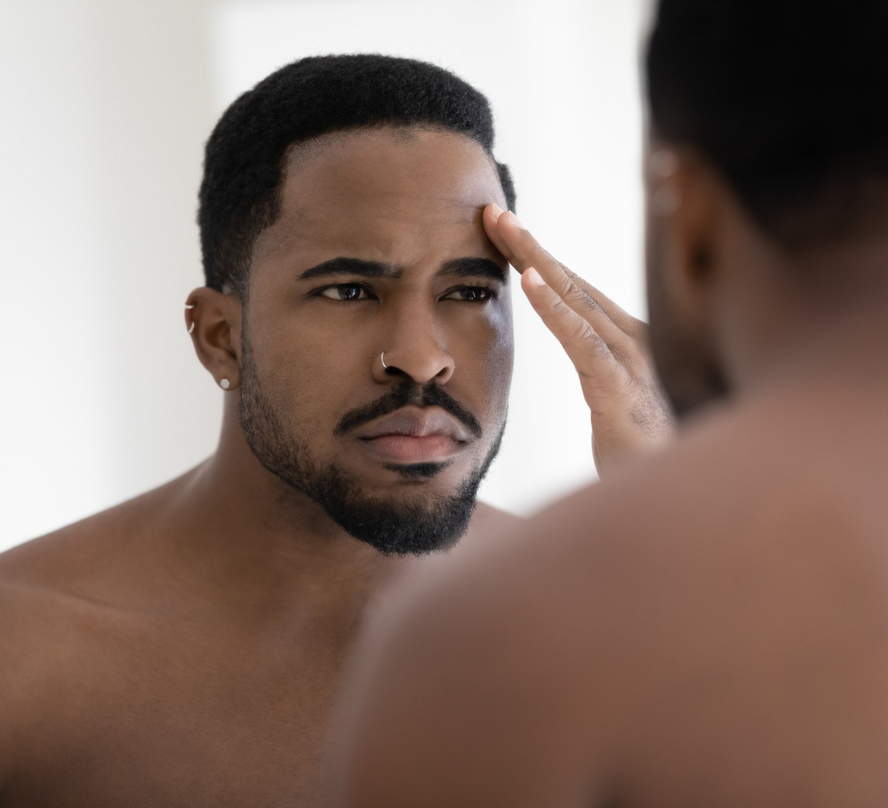 Psoriasis and Working Out, What You Need to Know