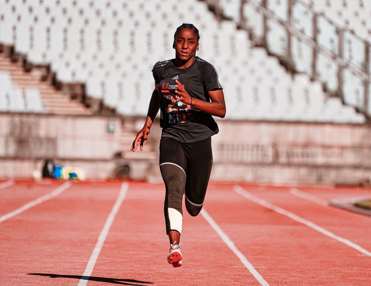 The Three Secrets to a Good Workout: Mental Training, Self-talk & Visu