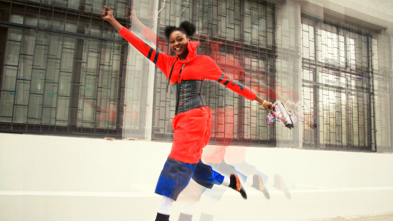 The Ultimate Runners Cool Down Checklist